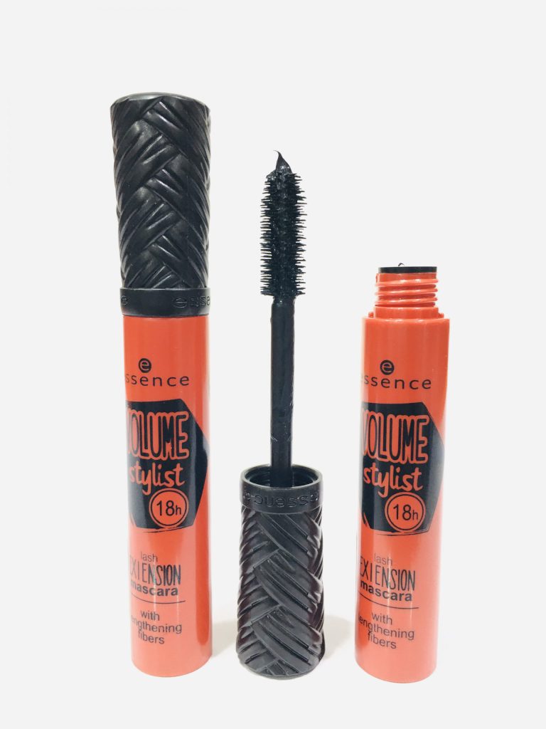 ریمیل اسنس قرمز مدل essence volume stylist - فروشگاه اینترنتی قاسمی شاپ